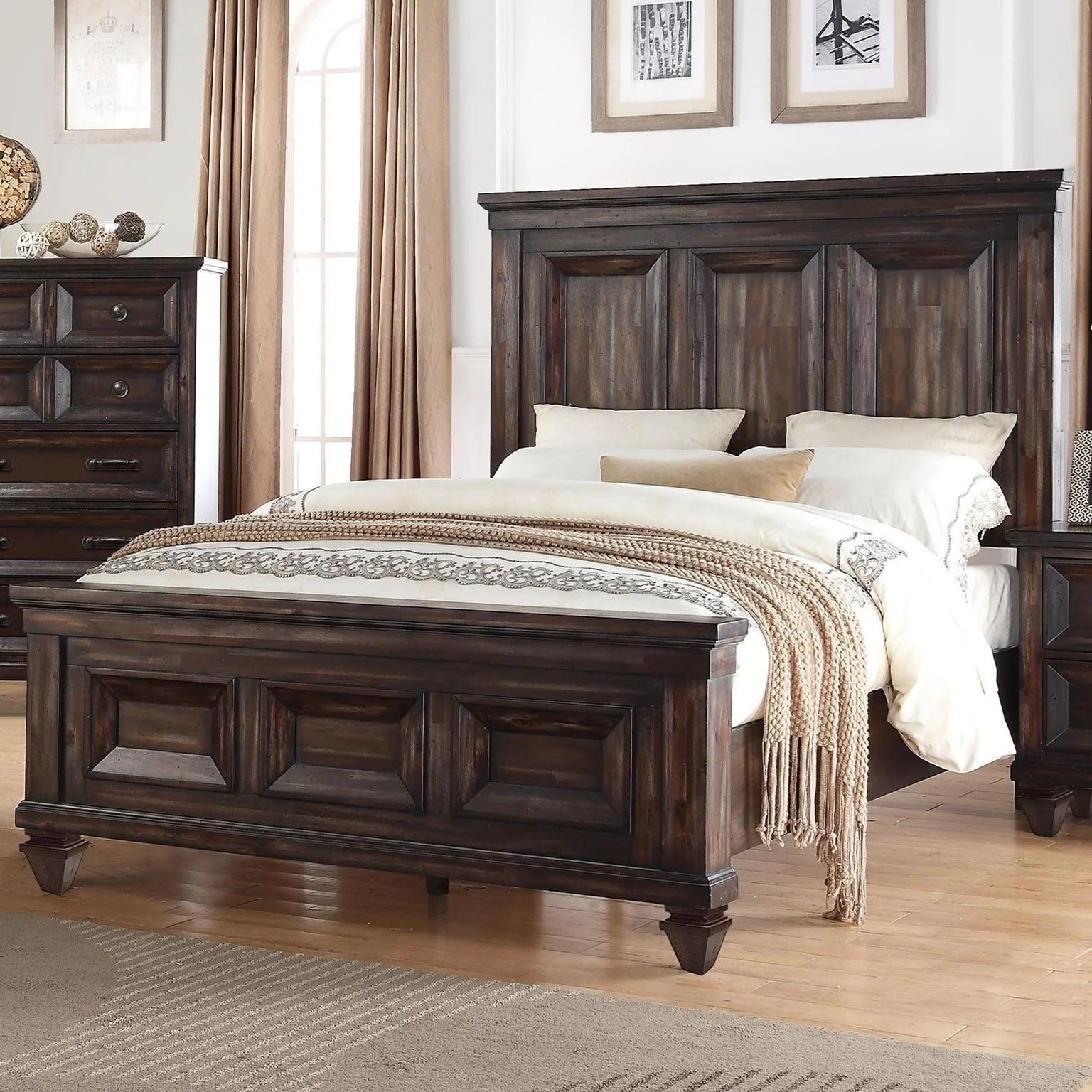 New Classic Sevilla B2264-330x1+B2264-320x1+B2264-310x1 Traditional ...