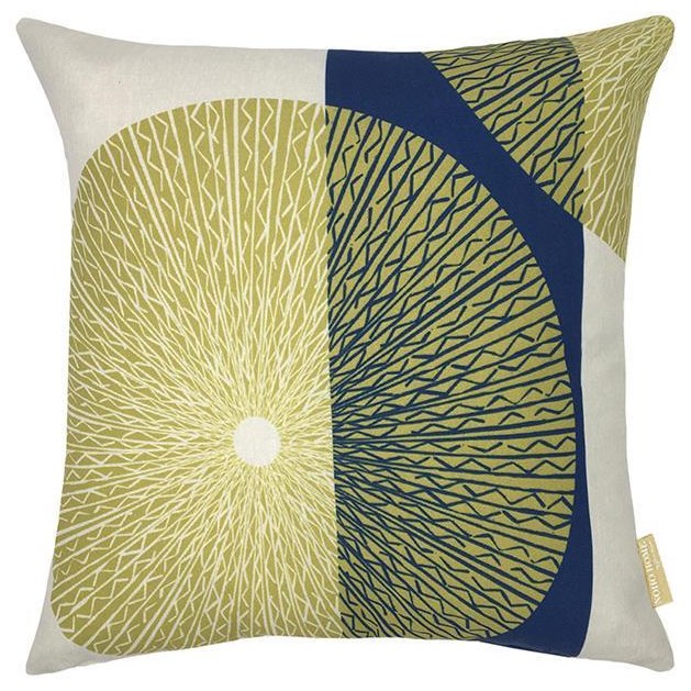 Niho (niho) by Noho Home - HomeWorld Furniture