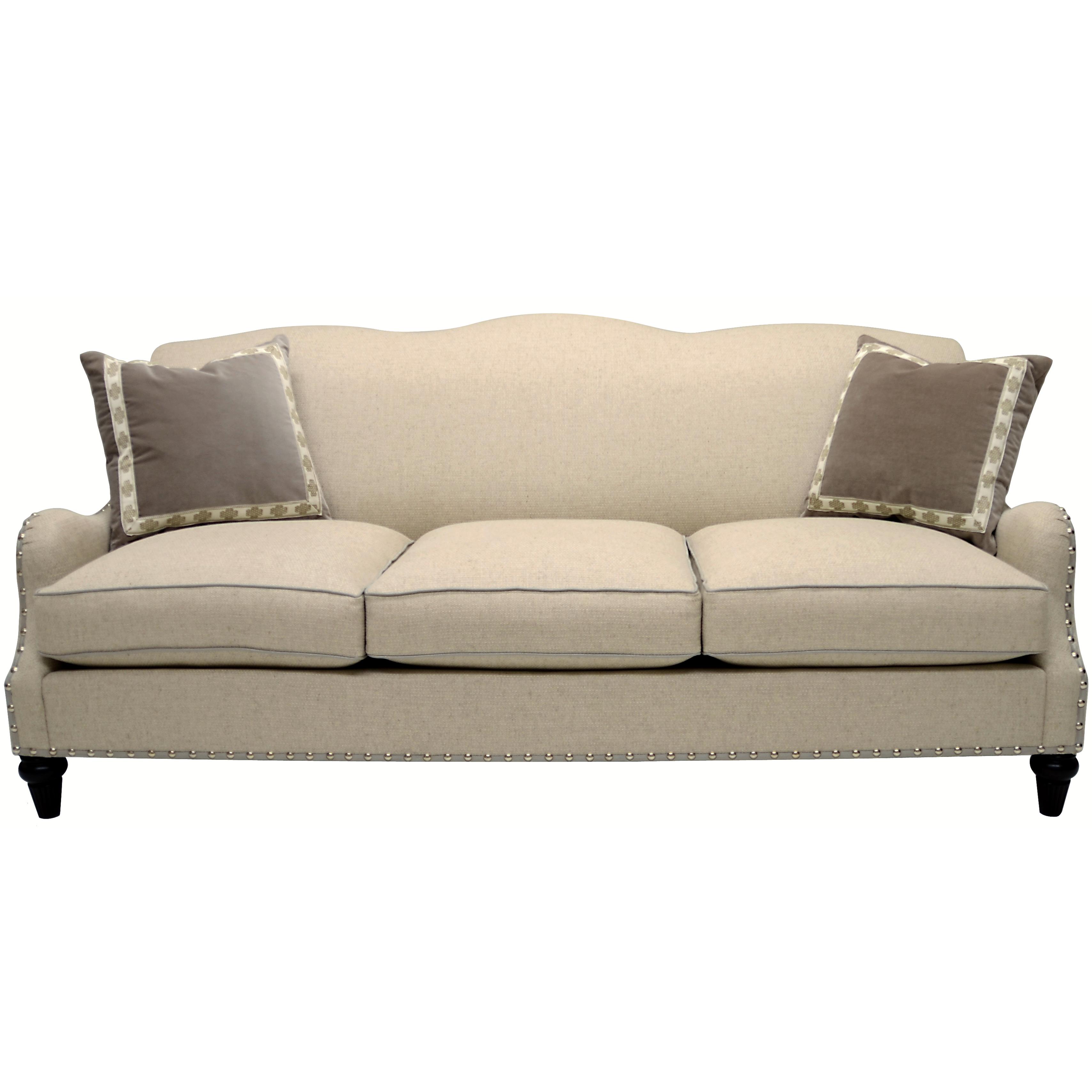 Norwalk Furniture | Wayside Furniture & Mattress | Akron, Cleveland ...