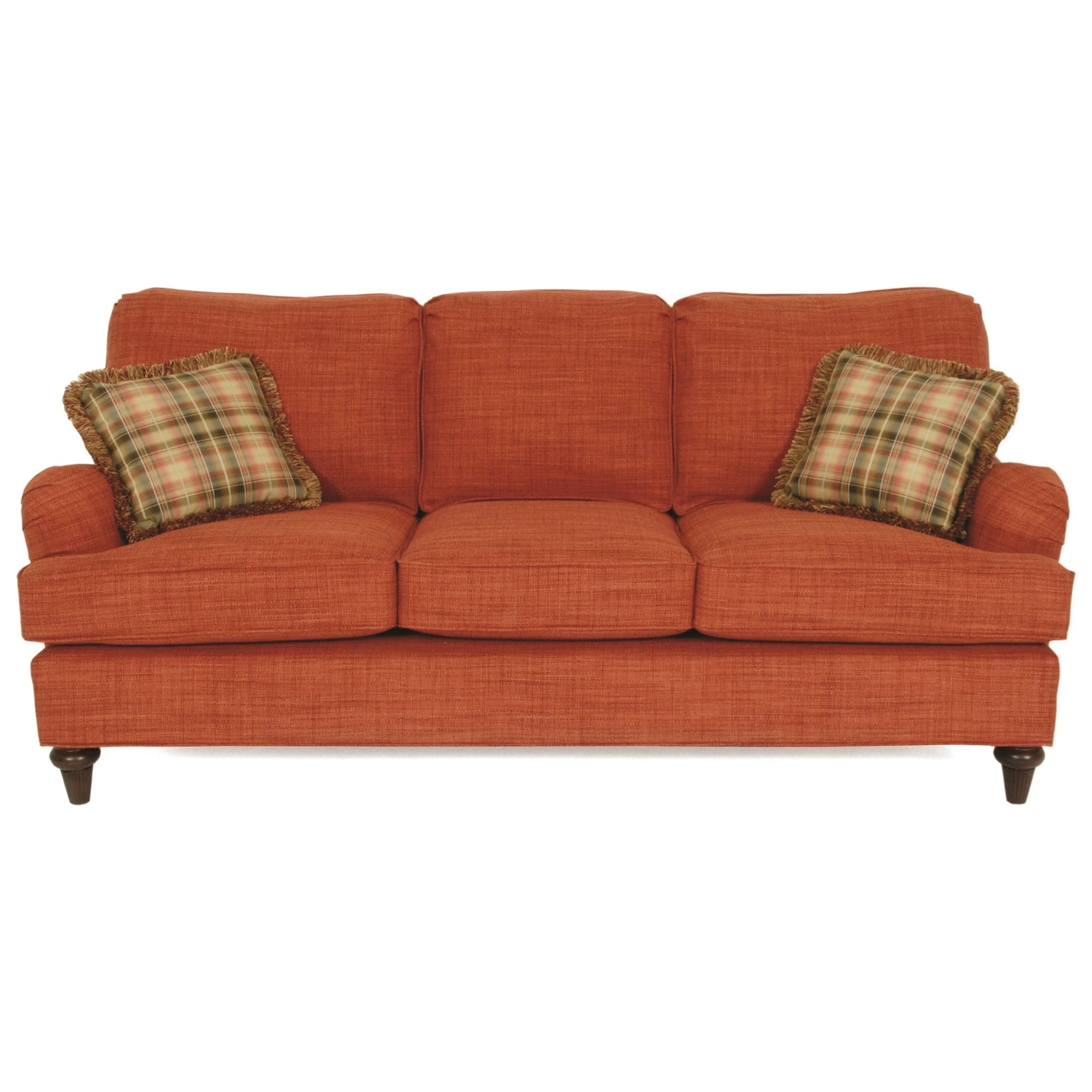 Norwalk Estate Variations 300070 B3 C2 D19 E2 Customizable Sofa ...