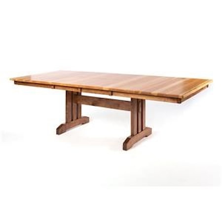 Dining Room Tables in Kansas City Area: Liberty, Lee's Summit, and Blue ...