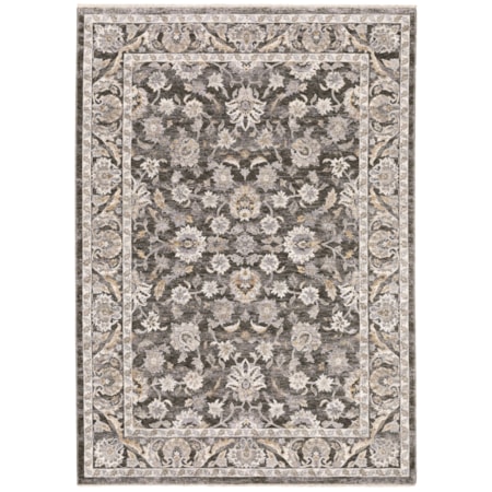 All Rugs in Rochester, La Crosse, Onalska, Decorah, Winona, Austin ...