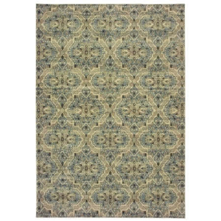 Rugs in Hawaii, Oahu, Hilo, Kona, Maui | HomeWorld Furniture | Result ...