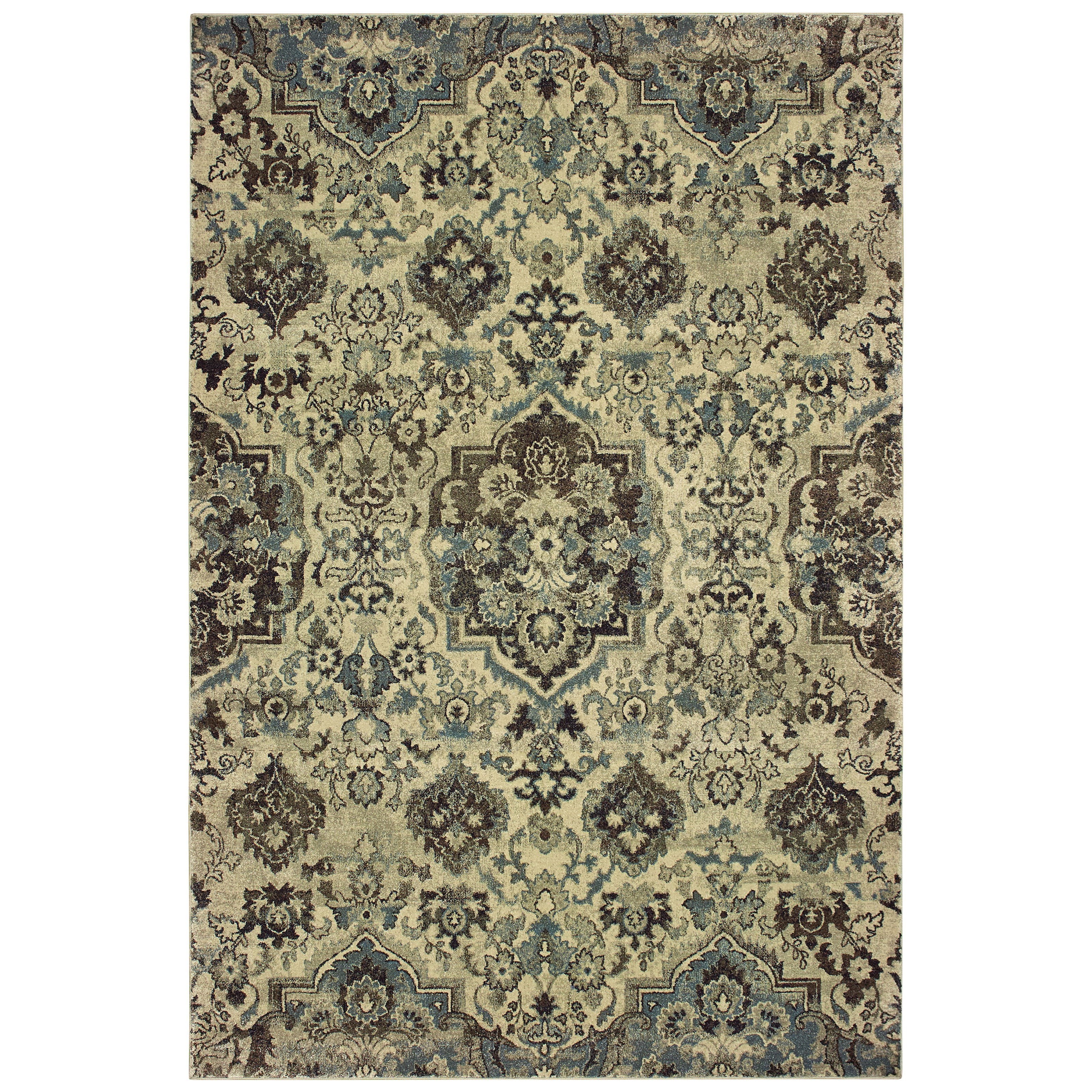 Rugs in Noblesville, Carmel, Avon, Indianapolis, Indiana | Godby Home ...