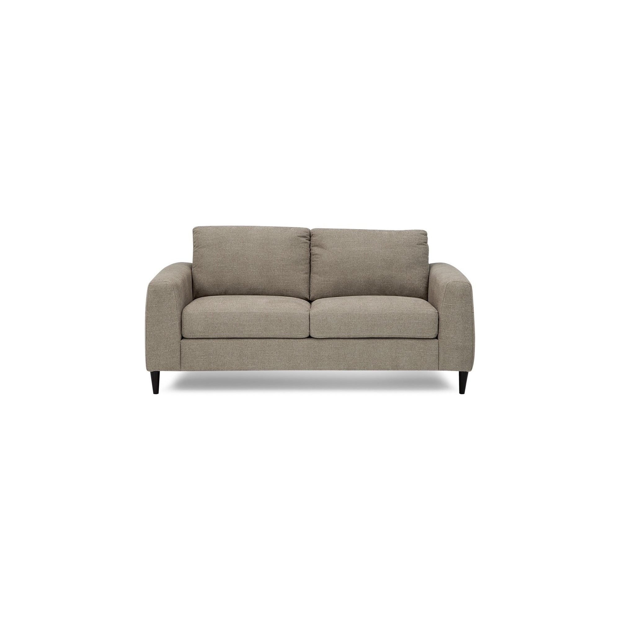 Palliser Atticus 77325-03 Intrigue Mink Contemporary Upholstered ...