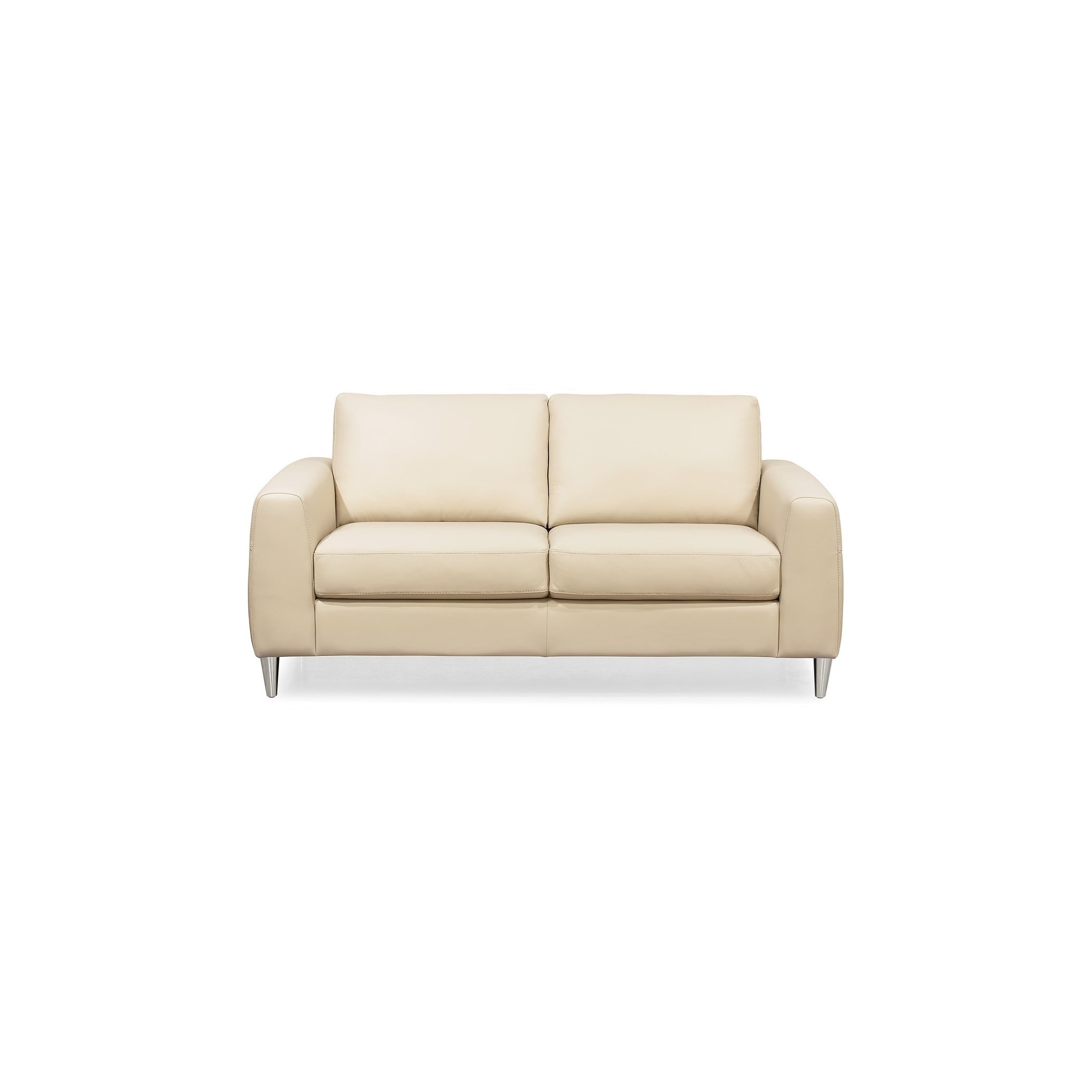 Palliser Atticus 77325-03 Mystic Pearl Contemporary Upholstered ...
