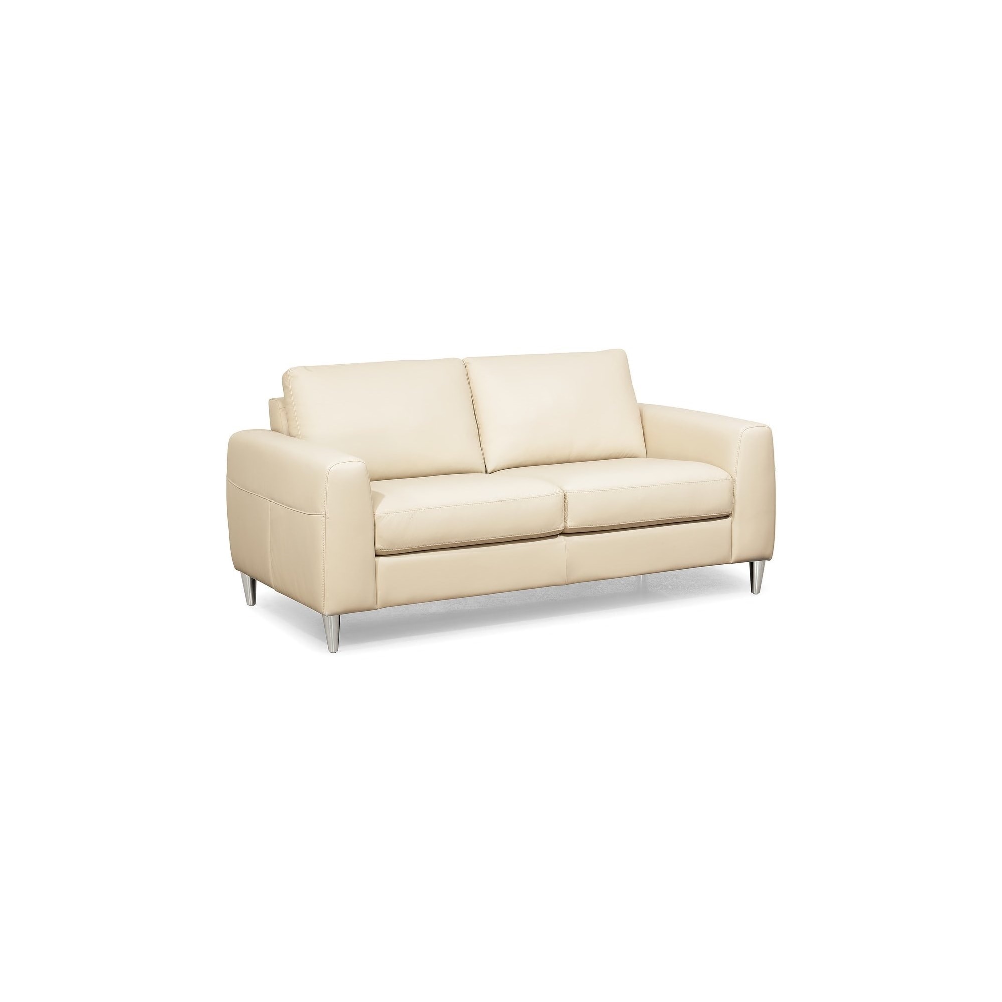 Palliser Atticus 77325-03 Mystic Pearl Contemporary Upholstered ...