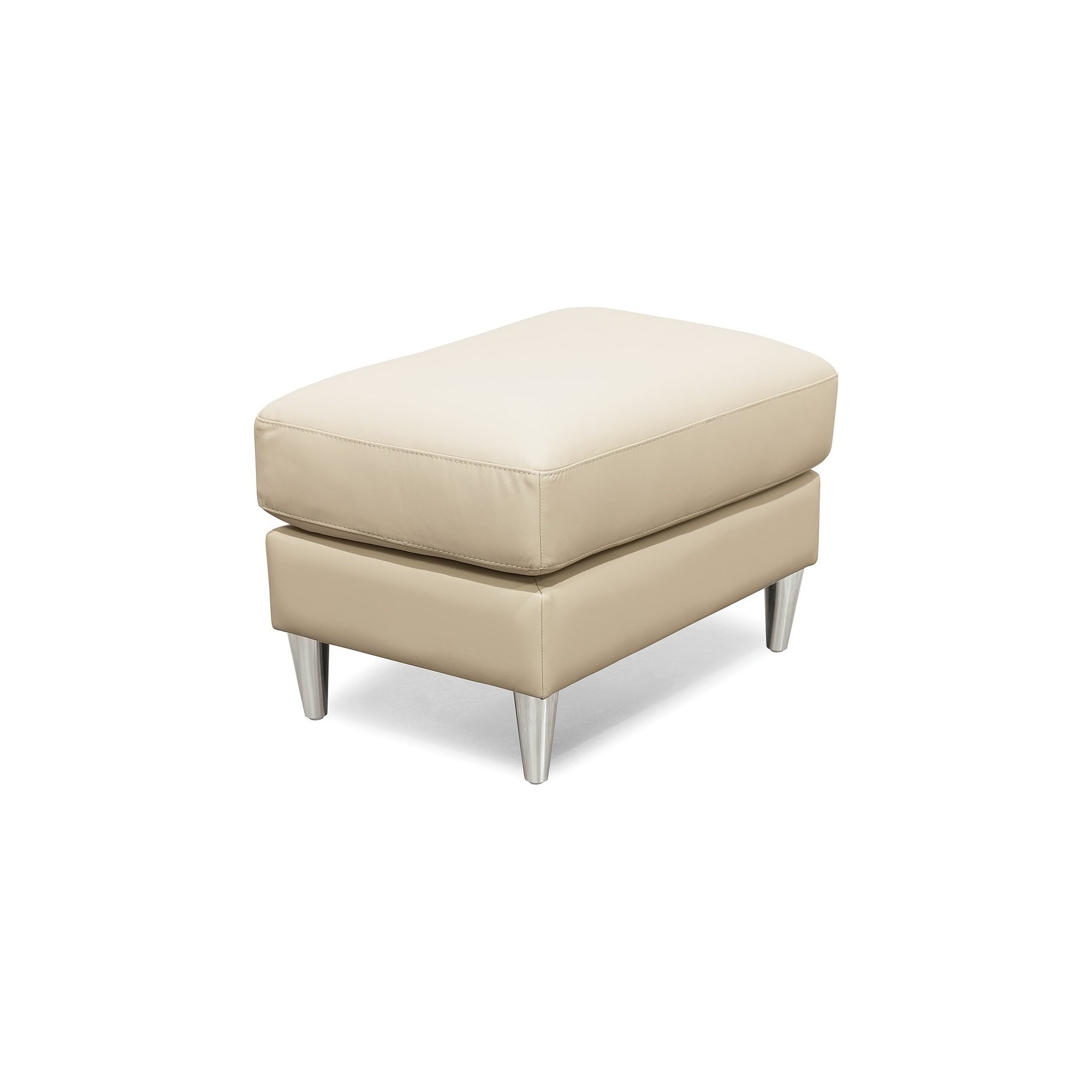Palliser Atticus 77325-04 Mystic Pearl Contemporary Upholstered ...