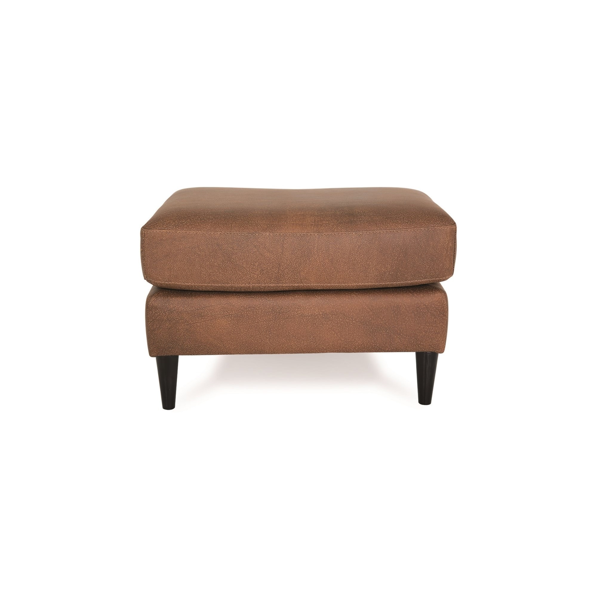 Palliser Atticus 77325-04 Dallas Saddle Contemporary Upholstered ...