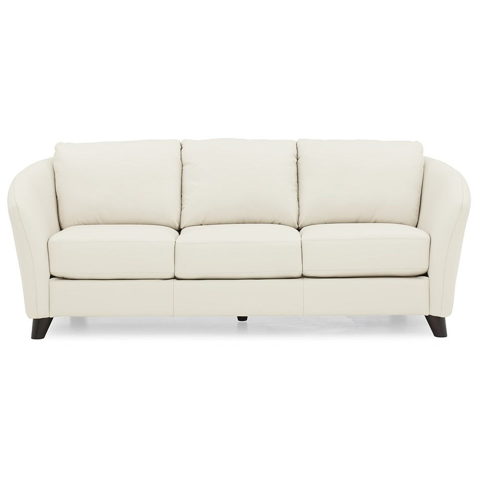 Sofas in Toronto, Hamilton, Stoney Creek, Ontario | Stoney Creek ...