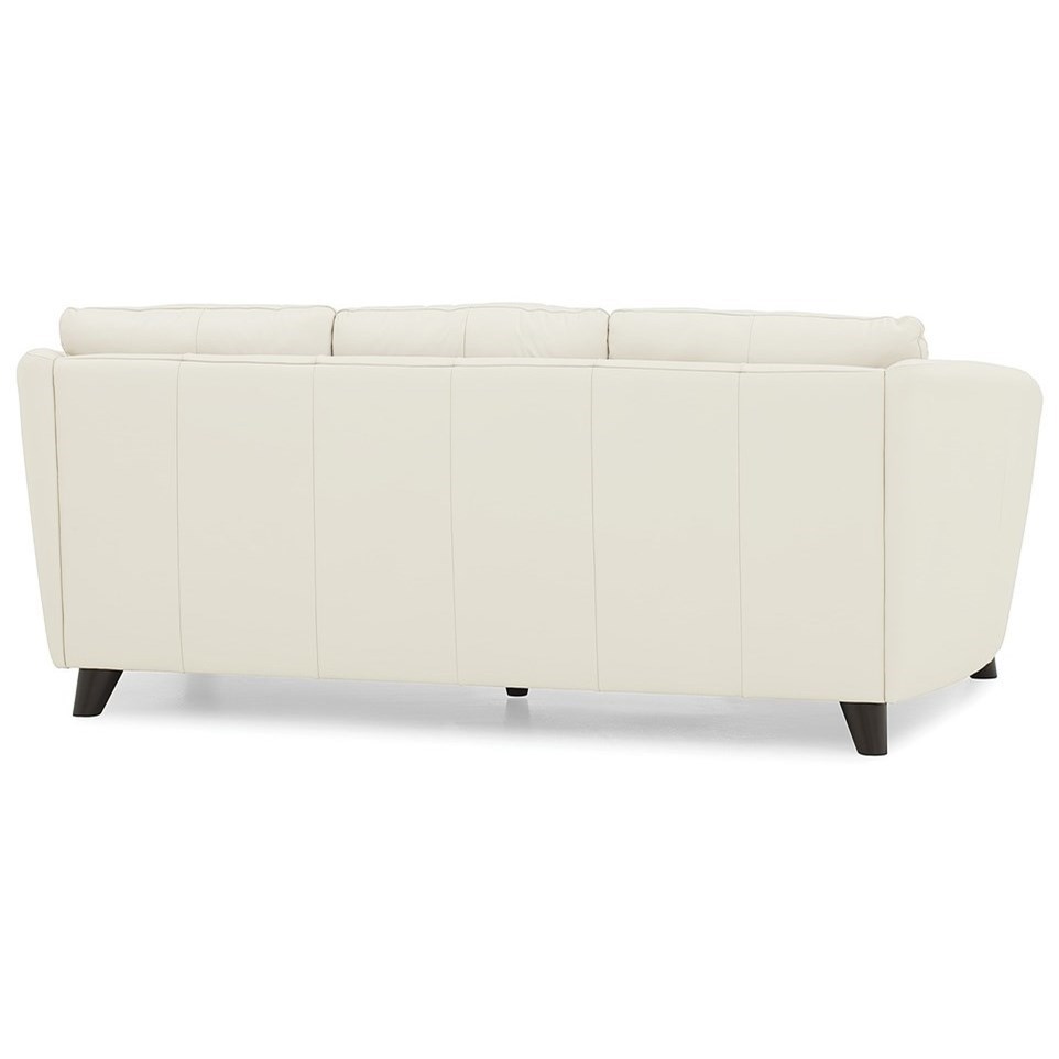 Sofas in Toronto, Hamilton, Stoney Creek, Ontario | Stoney Creek ...