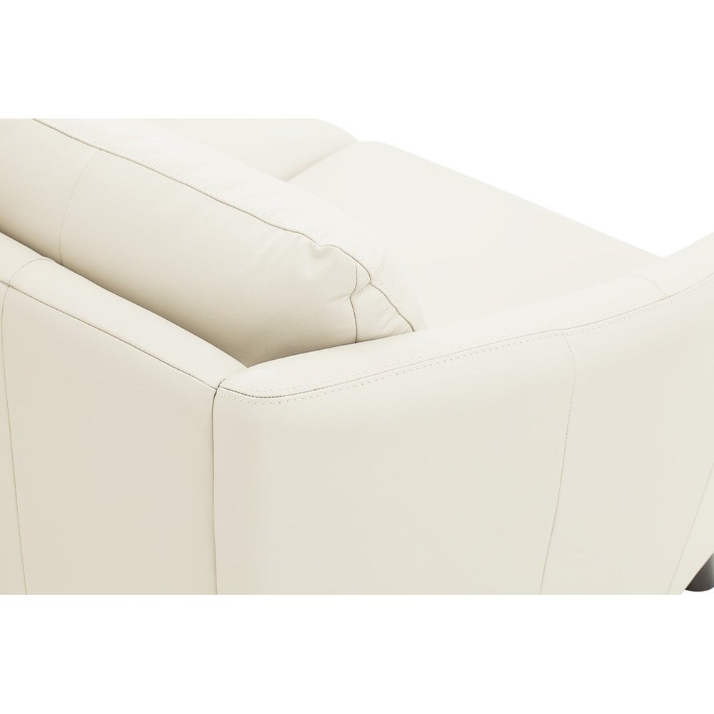 Sofas in Toronto, Hamilton, Stoney Creek, Ontario | Stoney Creek ...