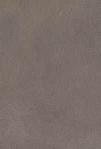 Palliser Barrett 77558 6277550 Contemporary Sofa Sectional with Track ...