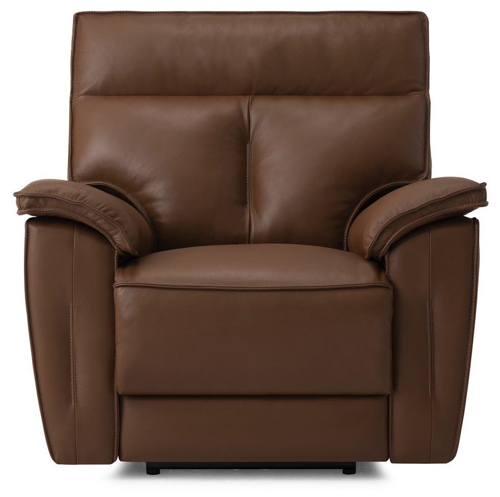 Oakley (oakley) by Palliser - Stoney Creek Furniture