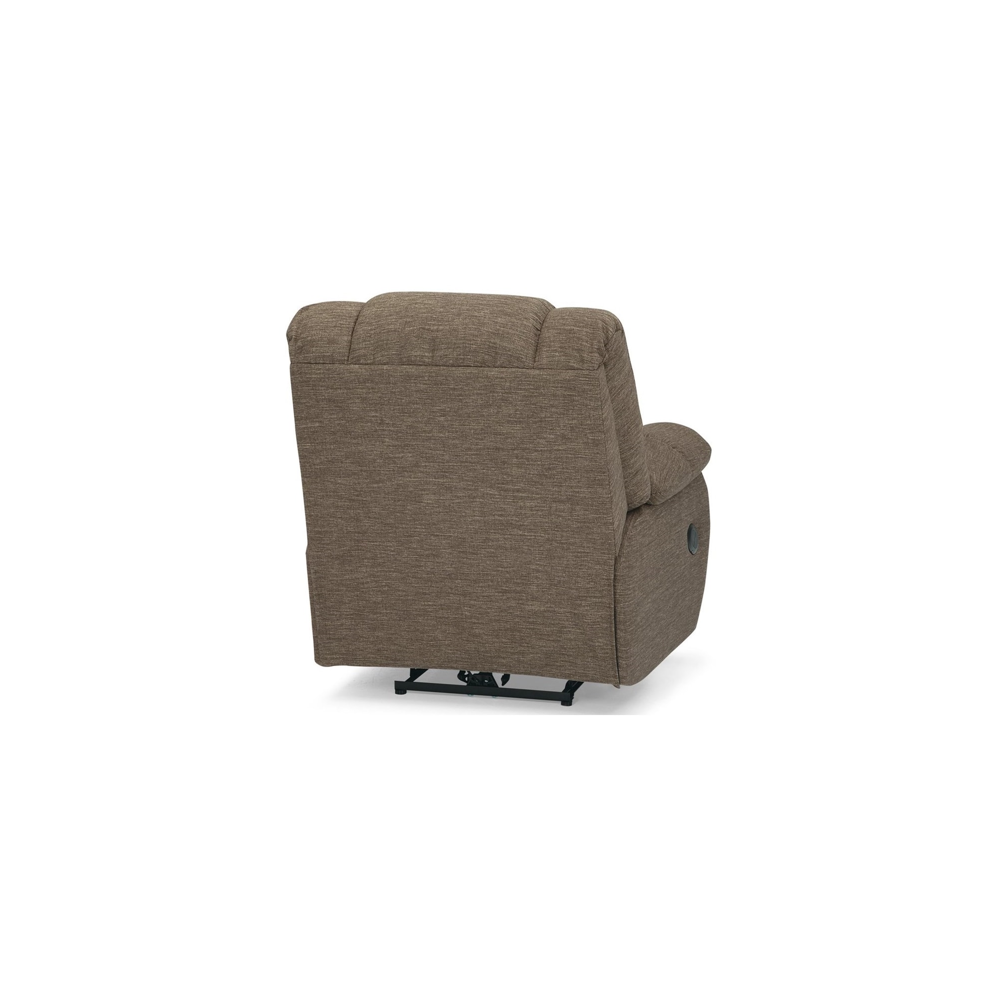 Palliser Regent 41094-31 Regent Casual Wallhugger Power Recliner with ...