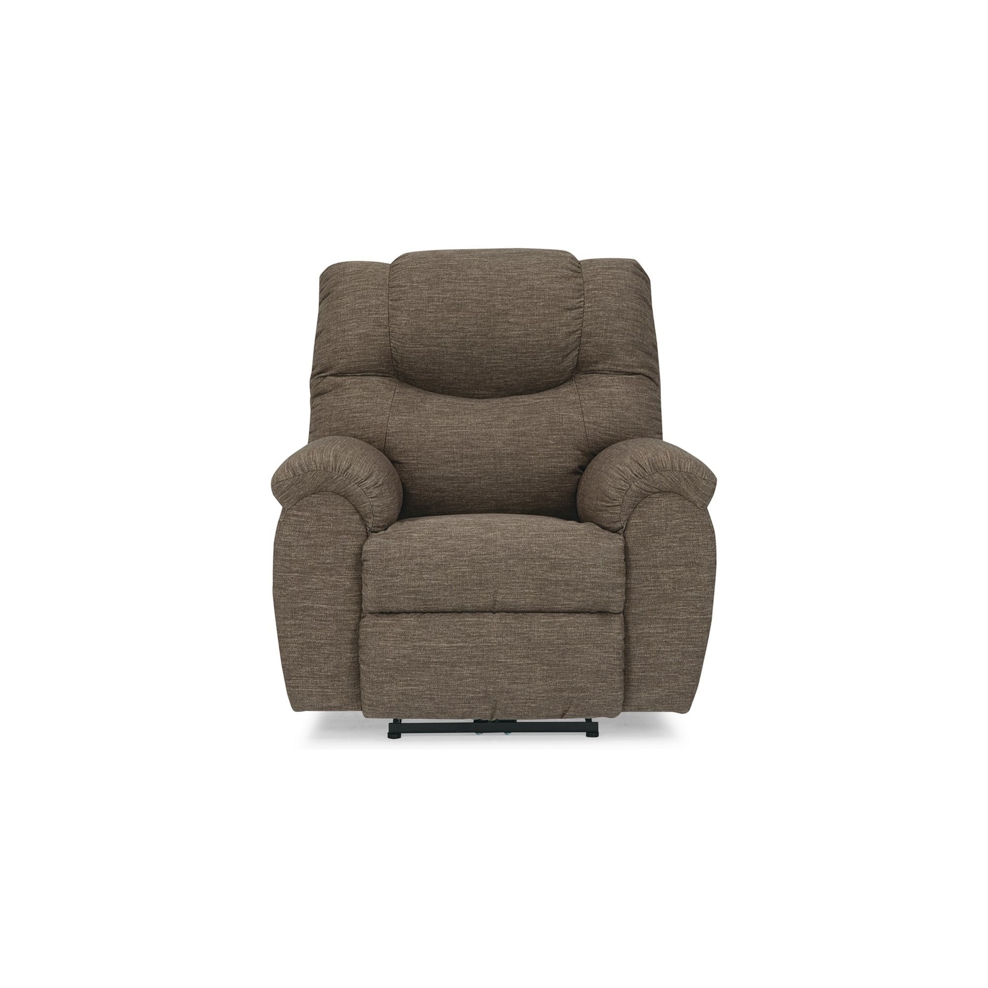 Palliser Regent 41094-31 Regent Casual Wallhugger Power Recliner with ...