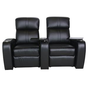 Living Room Furniture - Sprintz Furniture - Nashville, Franklin, and ...