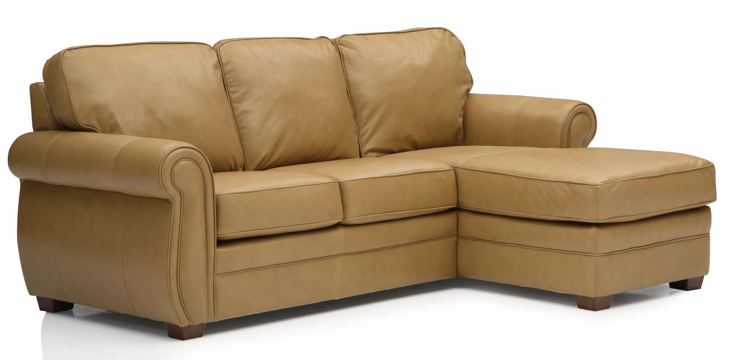Palliser Viceroy70492 77492-07x1+77492-15x1 Transitional Sectional with ...