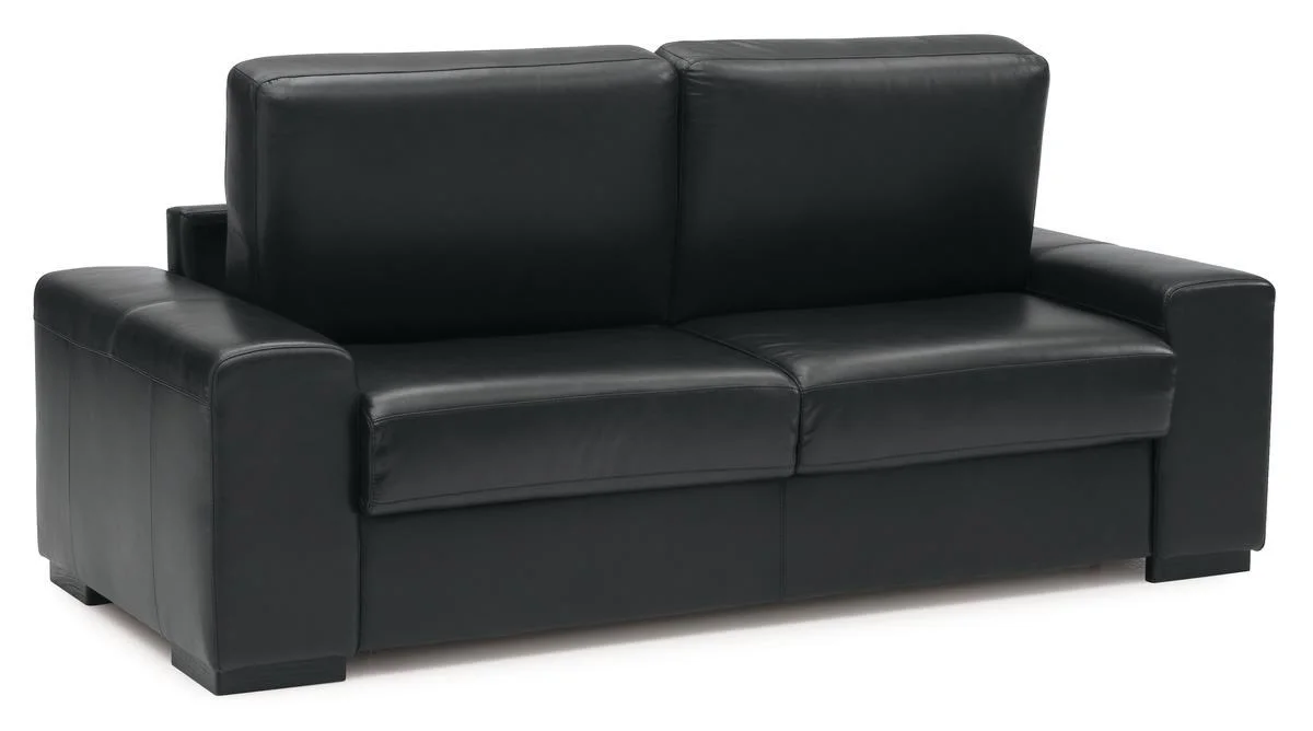 Palliser Weekend 40510-2Q Queen Sleeper Sofa | Reeds Furniture | Sleeper Sofas