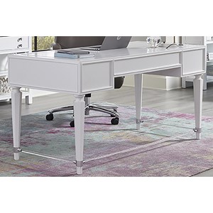 Table Desks/ Writing Desks in Phoenix, Glendale, Mesa, Tempe ...
