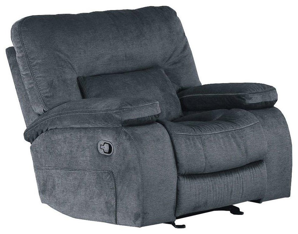 Recliners in Delaware, Maryland, Virginia, Delmarva | Johnny Janosik ...
