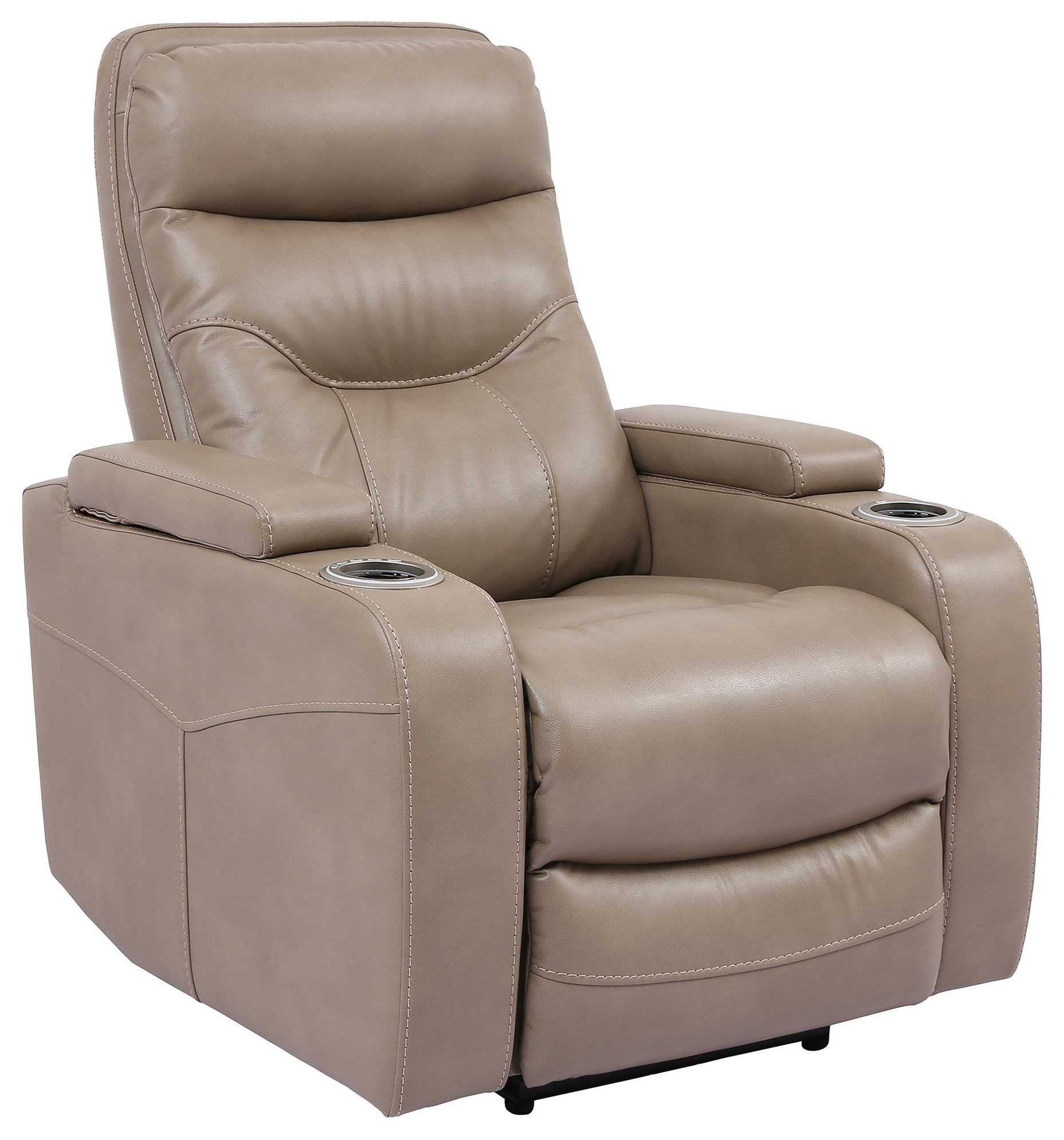 Recliners in Delaware, Maryland, Virginia, Delmarva | Johnny Janosik ...