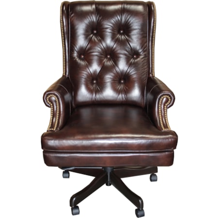 Office Chairs in Phoenix, Glendale, Mesa, Tempe, Scottsdale, Avondale ...