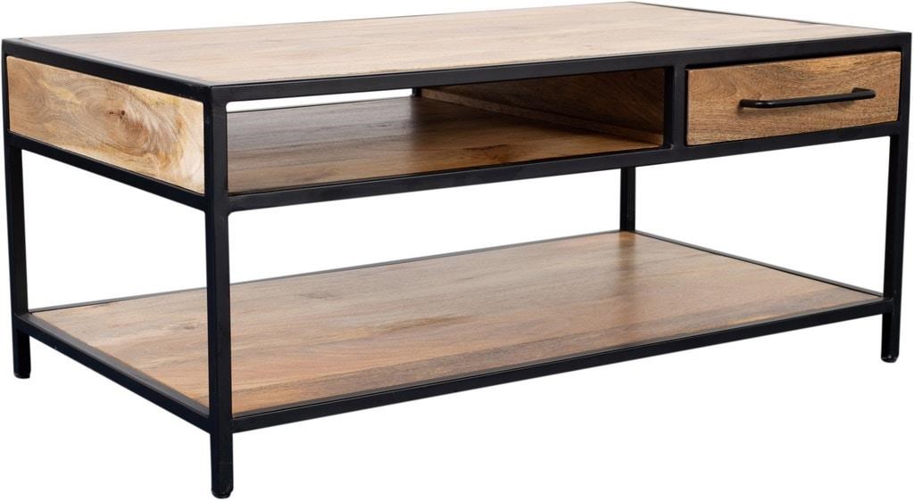 Cocktail/ Coffee Tables in Anchorage, Fairbanks, Sterling, Alaska ...