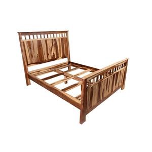 Bed Frames in Eugene, Springfield, Albany, Coos Bay, Corvallis ...