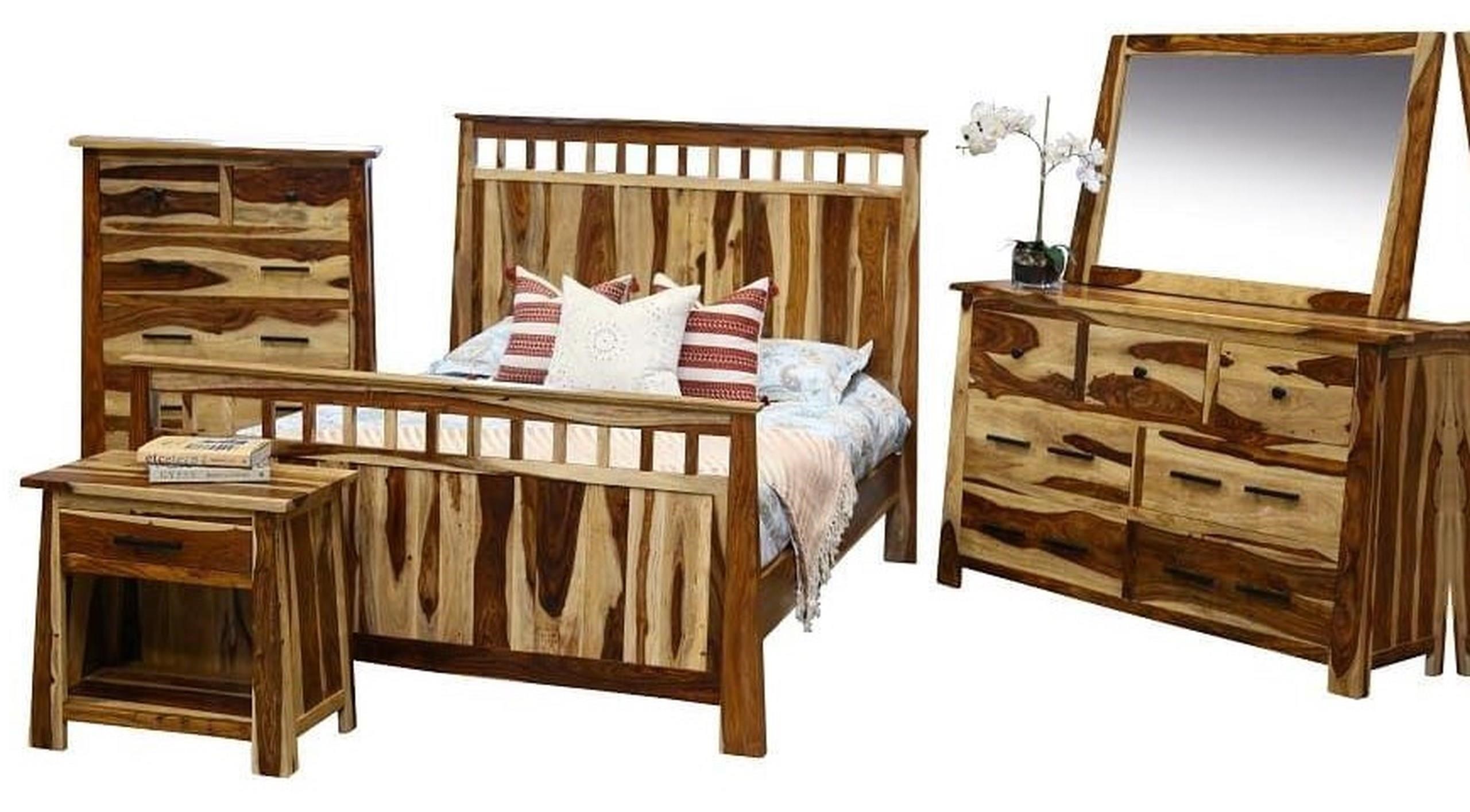 Kalispell (pdu) by Porter International Designs - Rife's Home Furniture