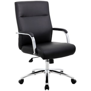 Presidential Seating Executive Modern Executive Conference Chair ...