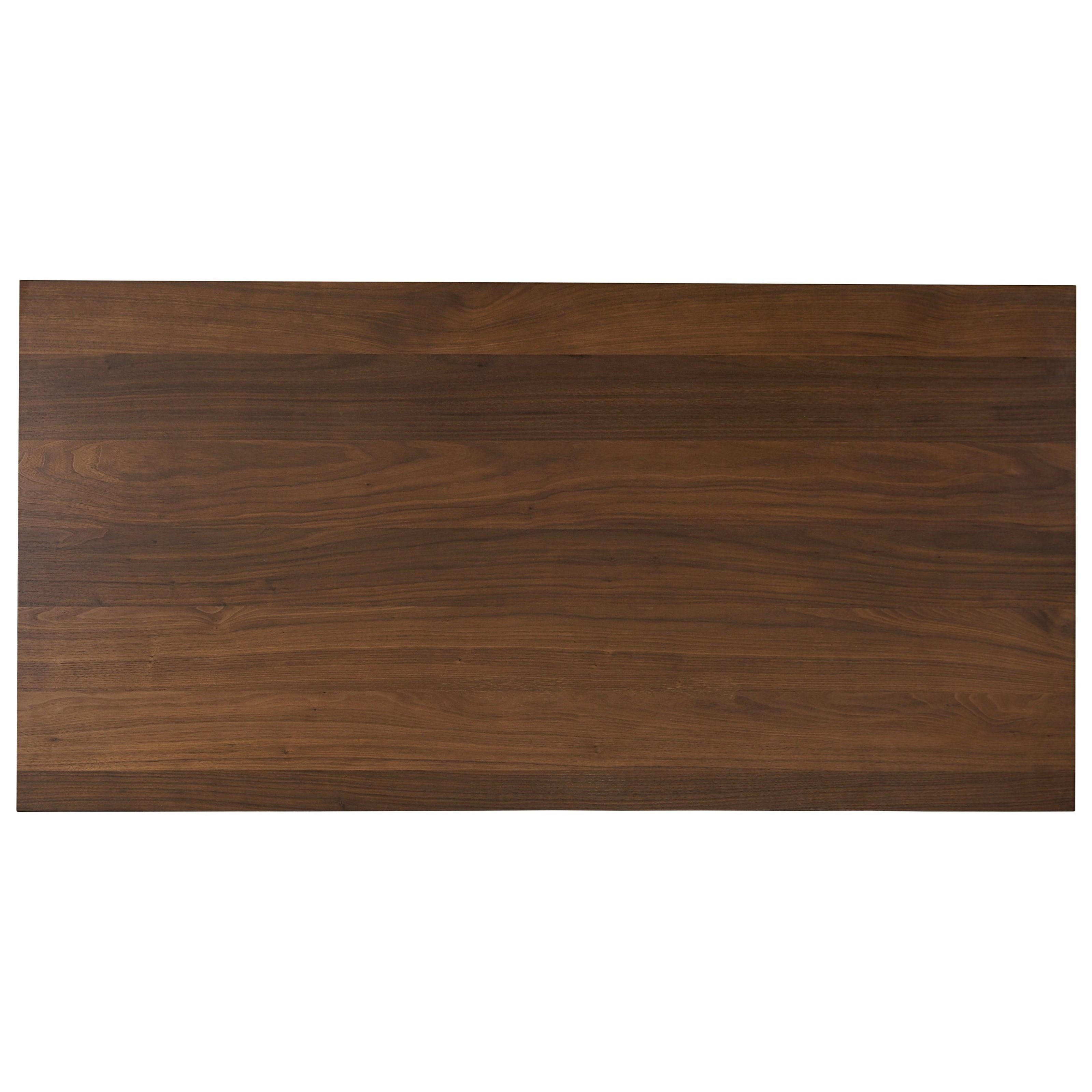 Progressive Furniture Kenny D879 14 Casual Counter Table with Shelves Bullard Furniture Table Dining formal