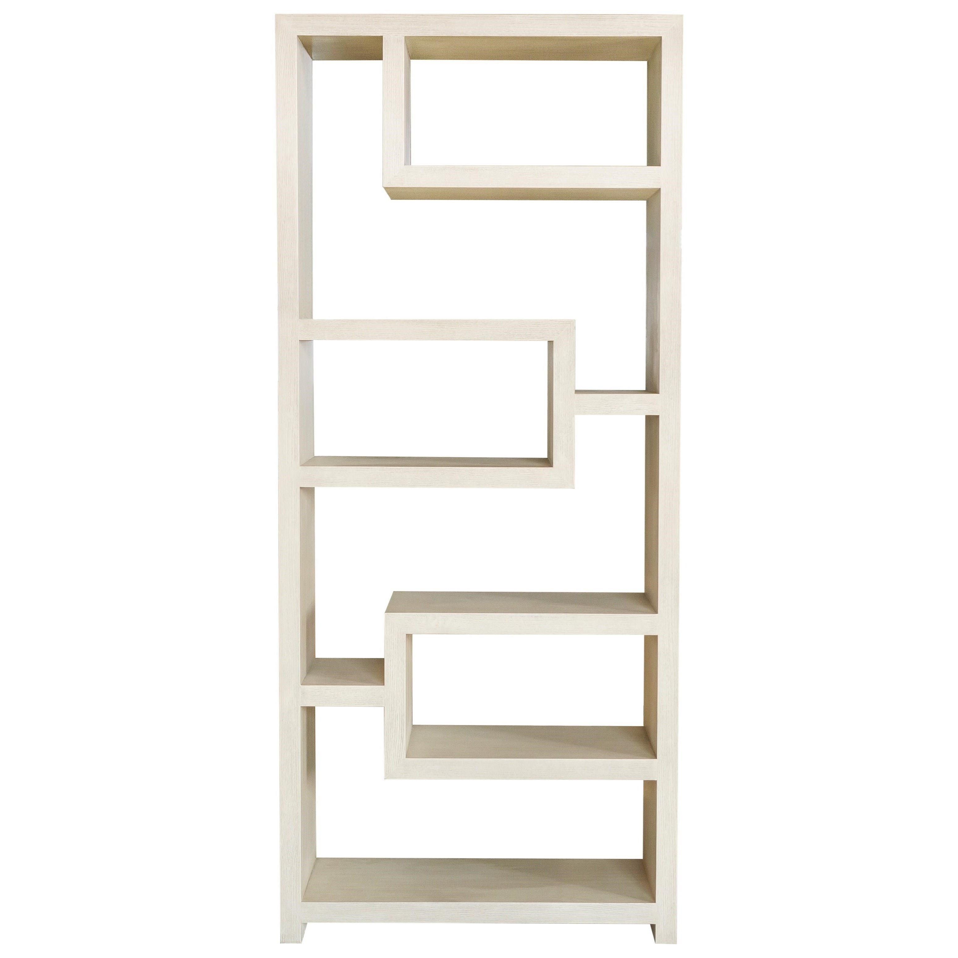 Bookcases in Toronto, Hamilton, Stoney Creek, Ontario | Stoney Creek ...