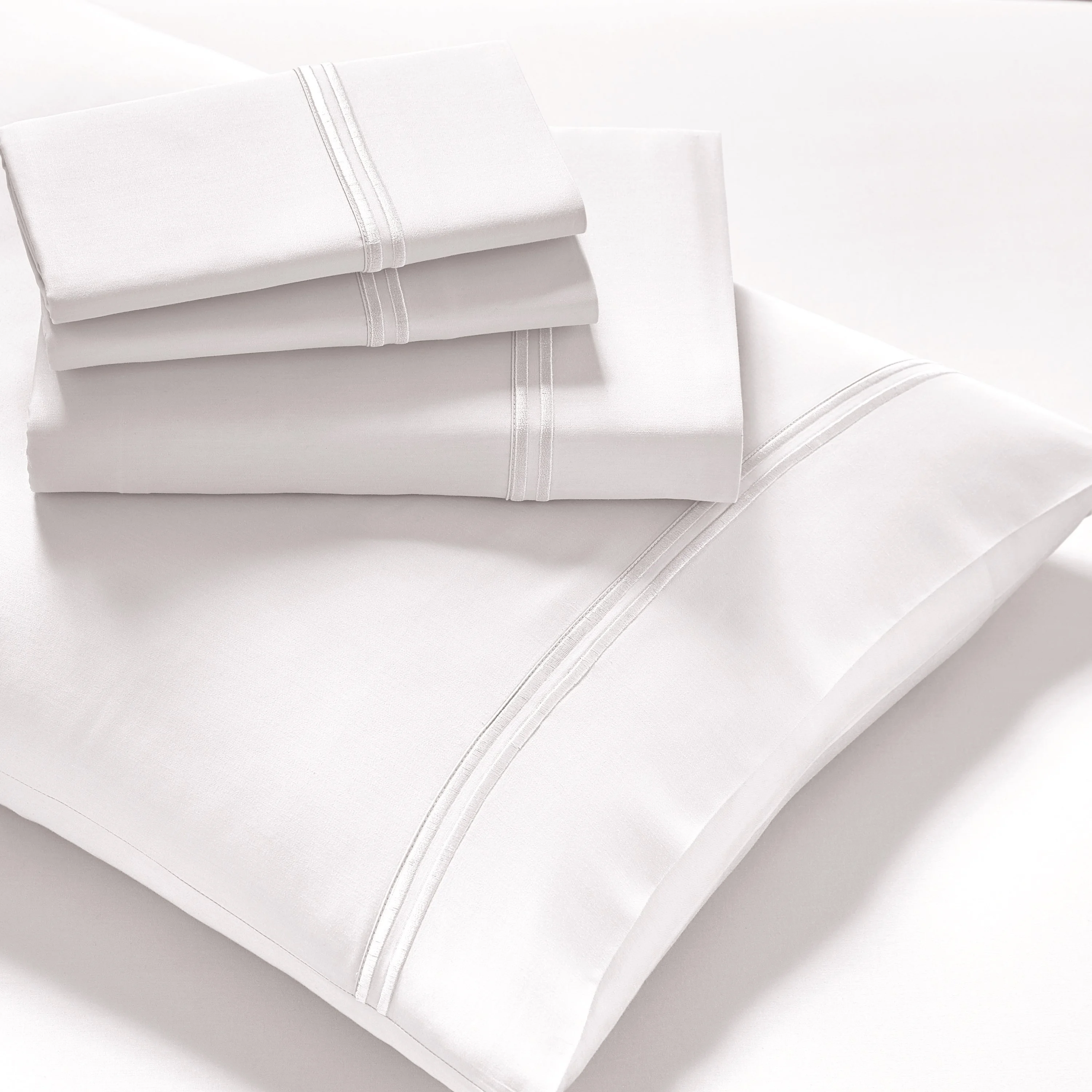 PureCare Elements Sheets-Modal D66212407 King Sheet Set | HomeWorld ...