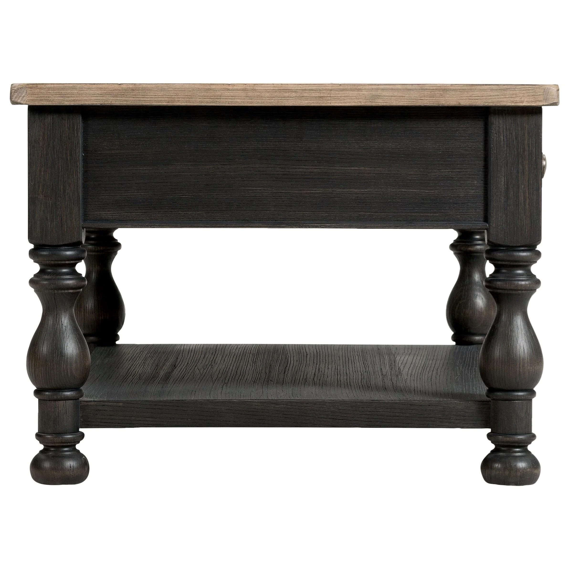 table for two riverside ca