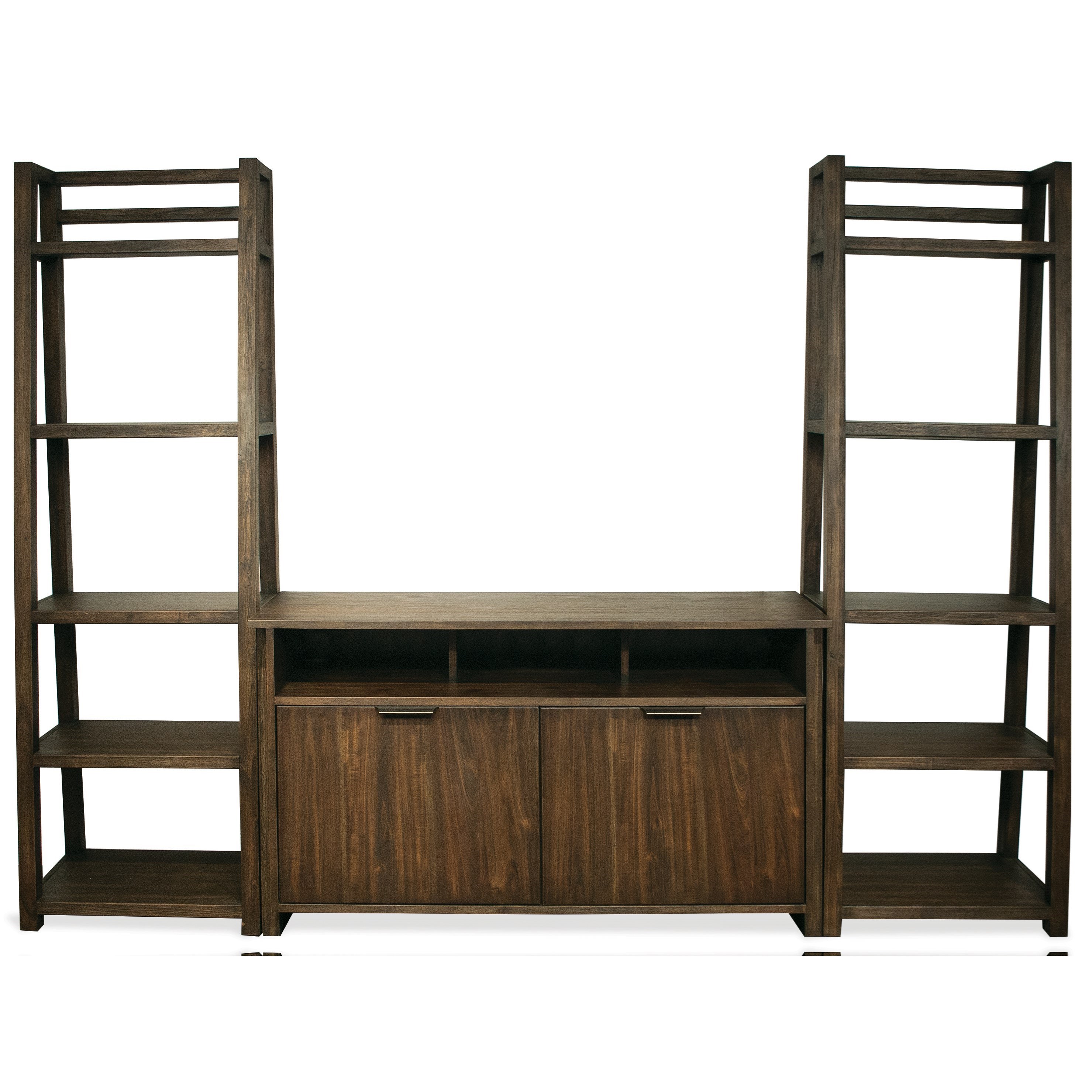 Entertainment Centers in Jacksonville Areas, and servicing Gainesville ...