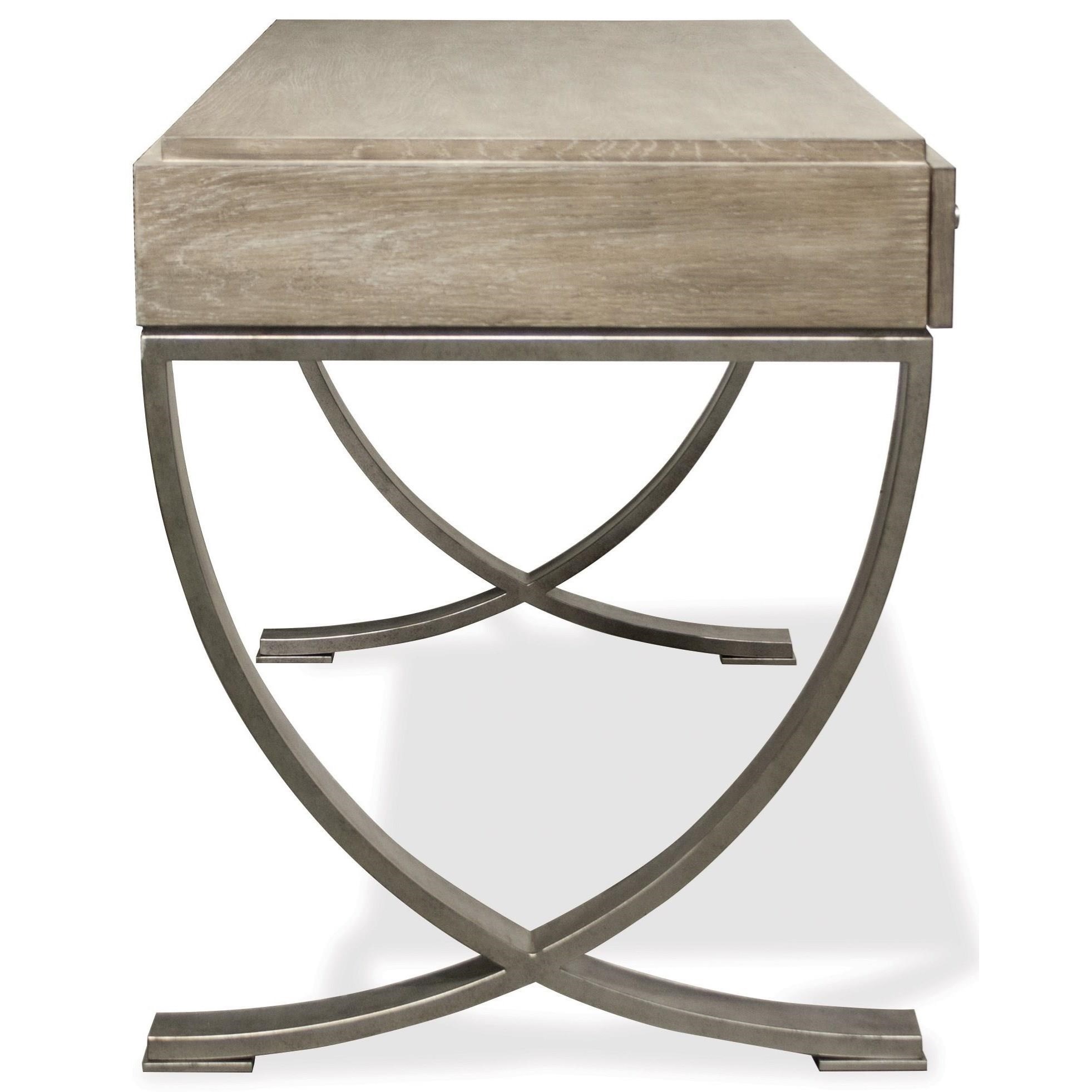 Riverside sophie writing desk store