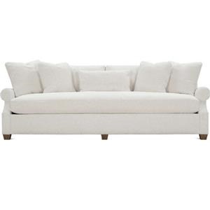 Living Room Furniture - Sprintz Furniture - Nashville, Franklin, and ...
