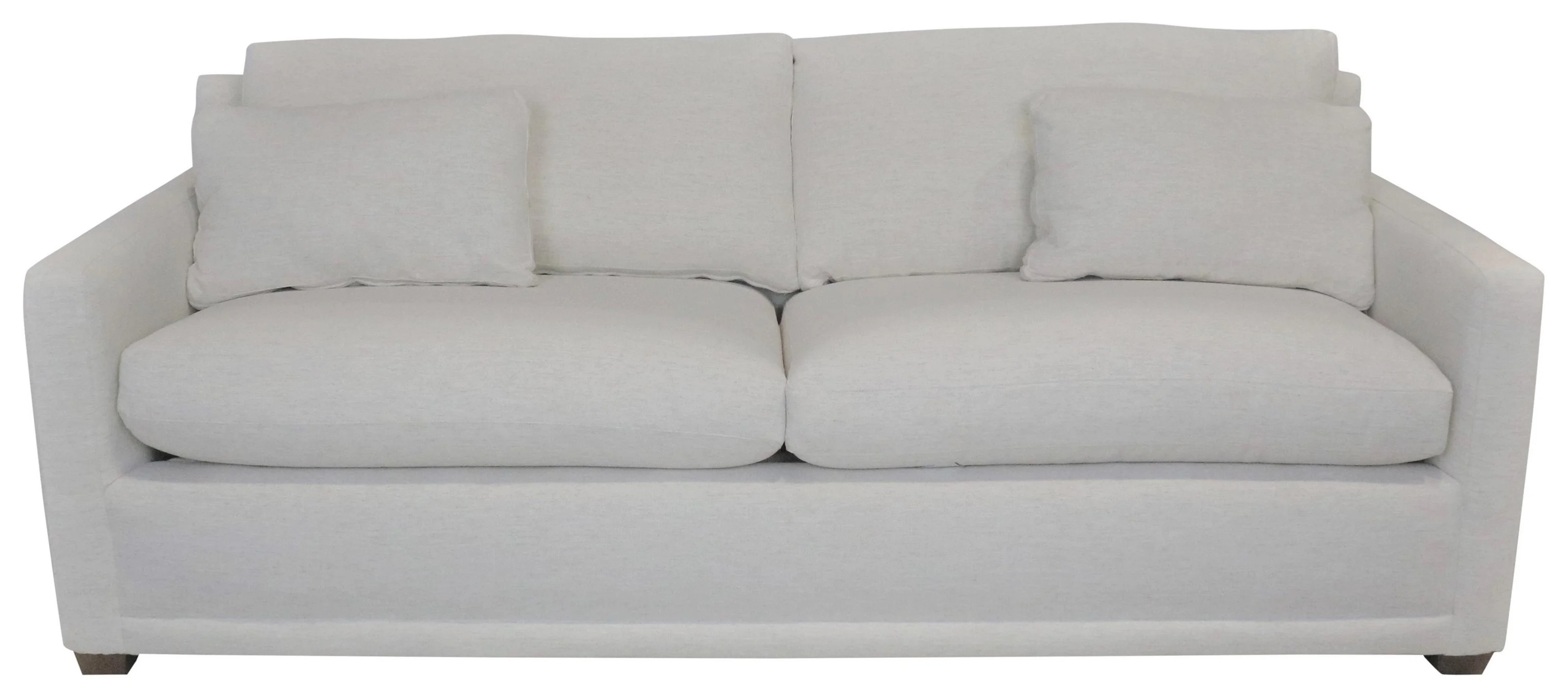 Robin Bruce Sylvie Queen Sleeper Sofa | Sprintz Furniture | Sleeper Sofas