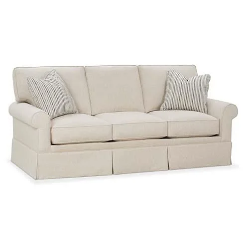 Rowe My Style I Customized sofa | Sprintz Furniture | Sofas