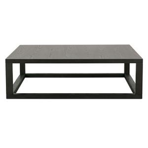 Living Room Furniture - Sprintz Furniture - Nashville, Franklin, and ...
