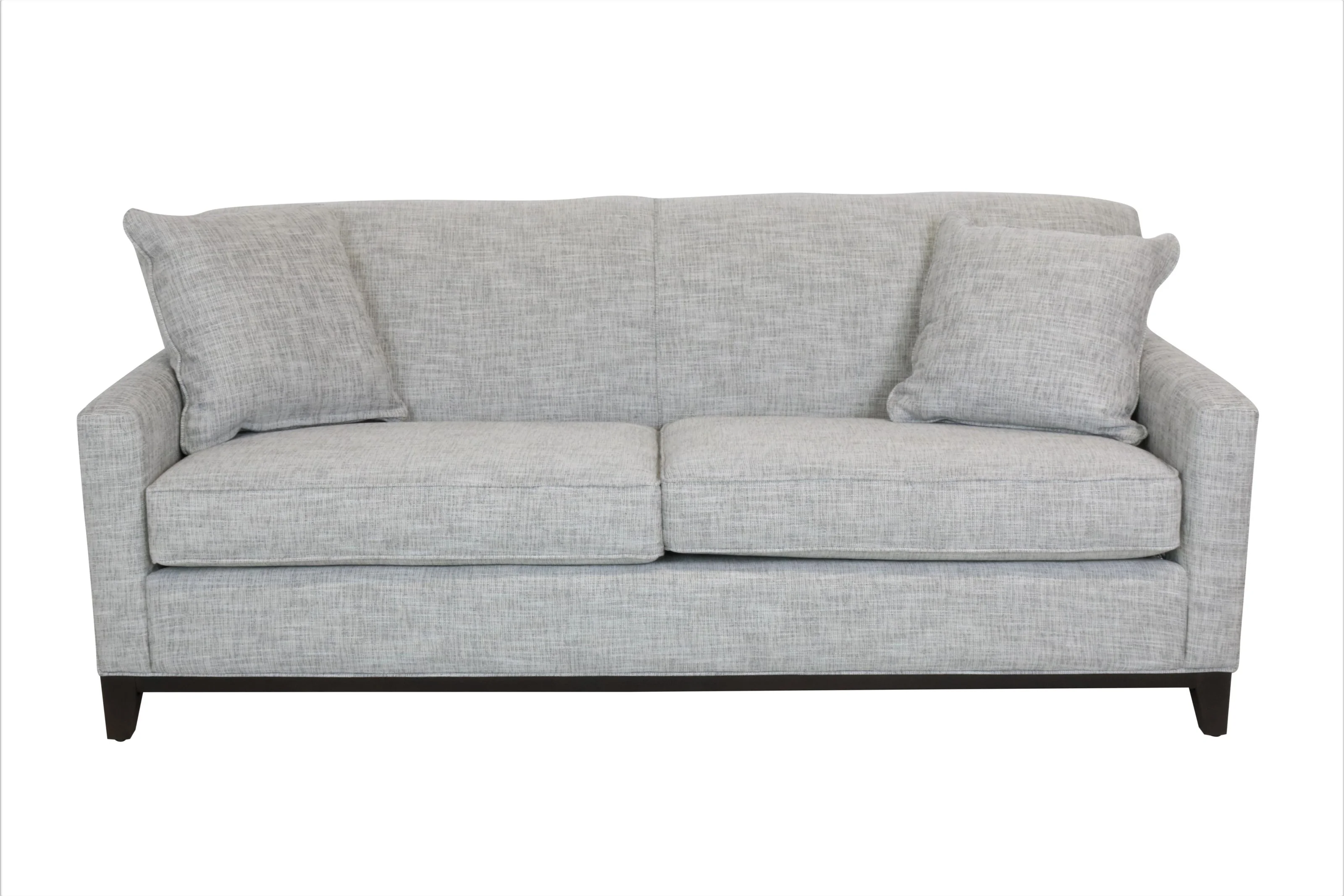 Rowe Martin Martin Sofa | Sprintz Furniture | Conversation Sofas