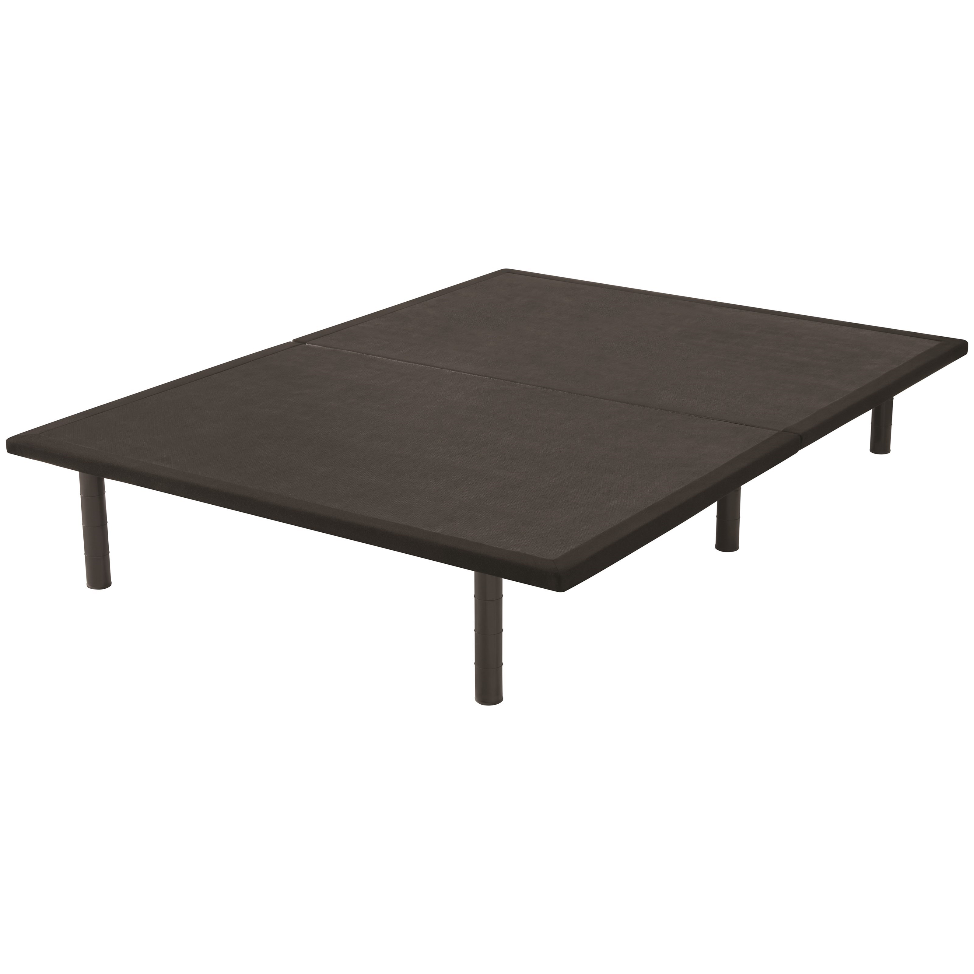 Adjustable Pro PLatform (platform base) by Serta Canada - Stoney Creek ...