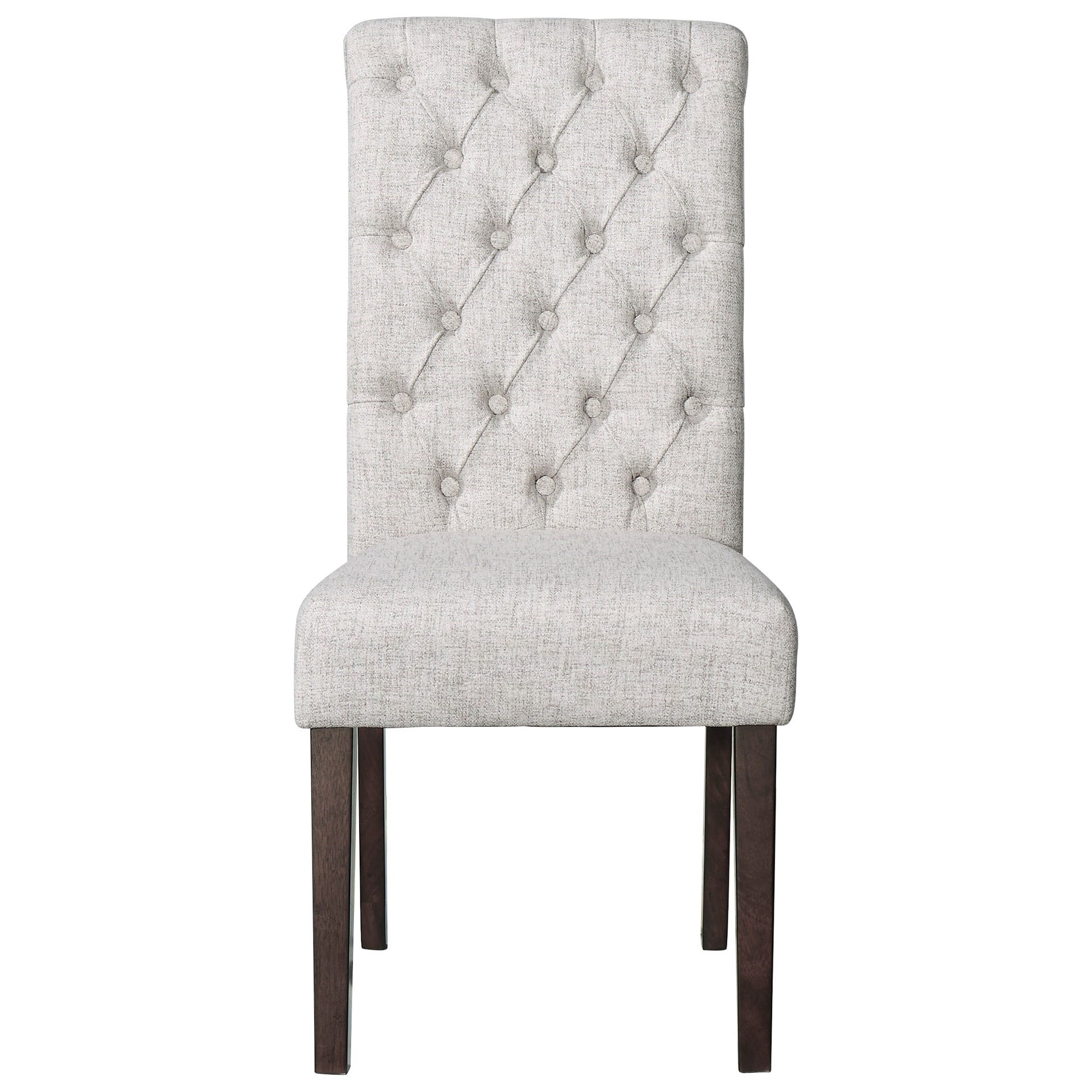 Dining Side and Arm Chairs in Memphis, Jackson, Southaven, Birmingham ...