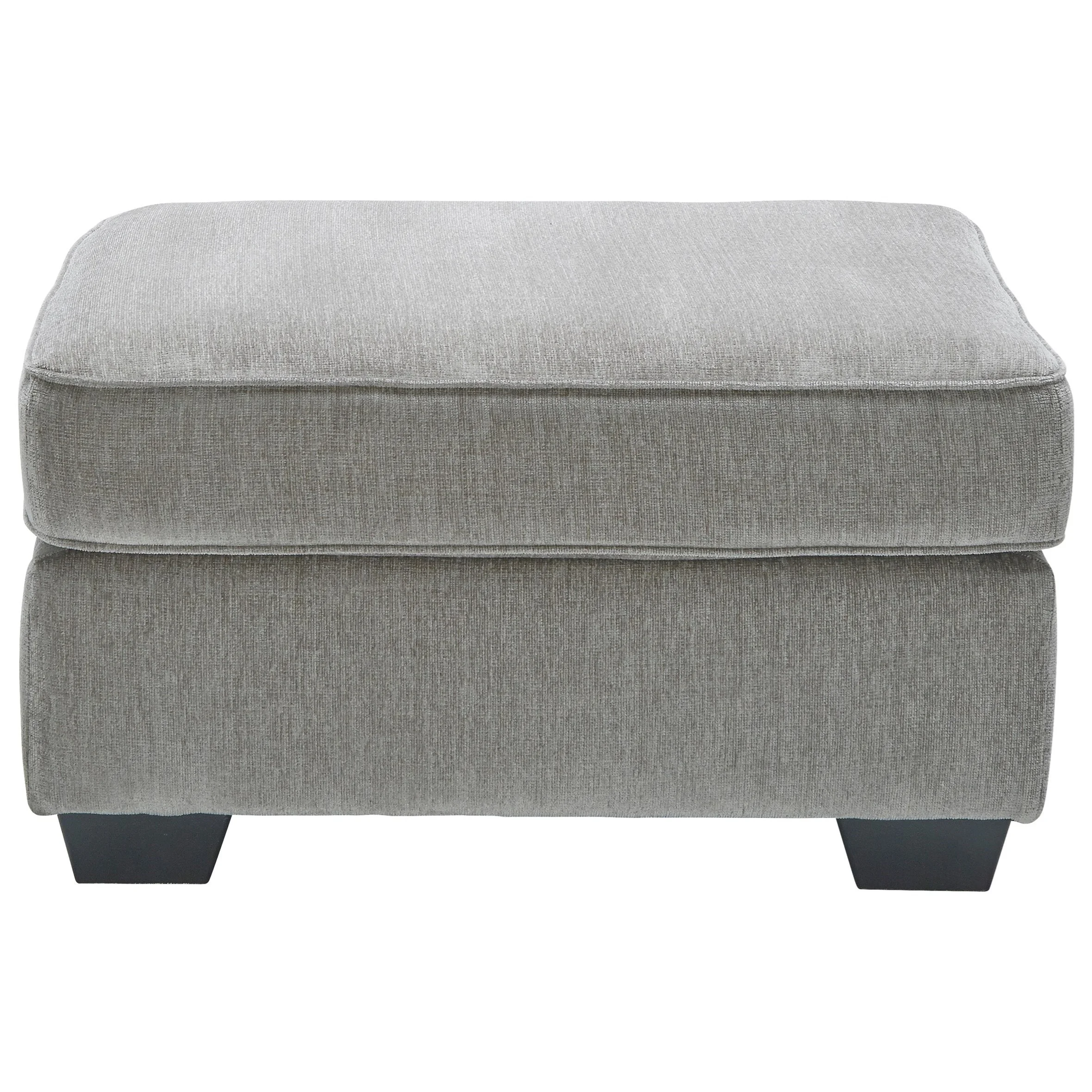Ashley Signature Design Altari 1359524 Oversized Accent Ottoman | Dunk ...
