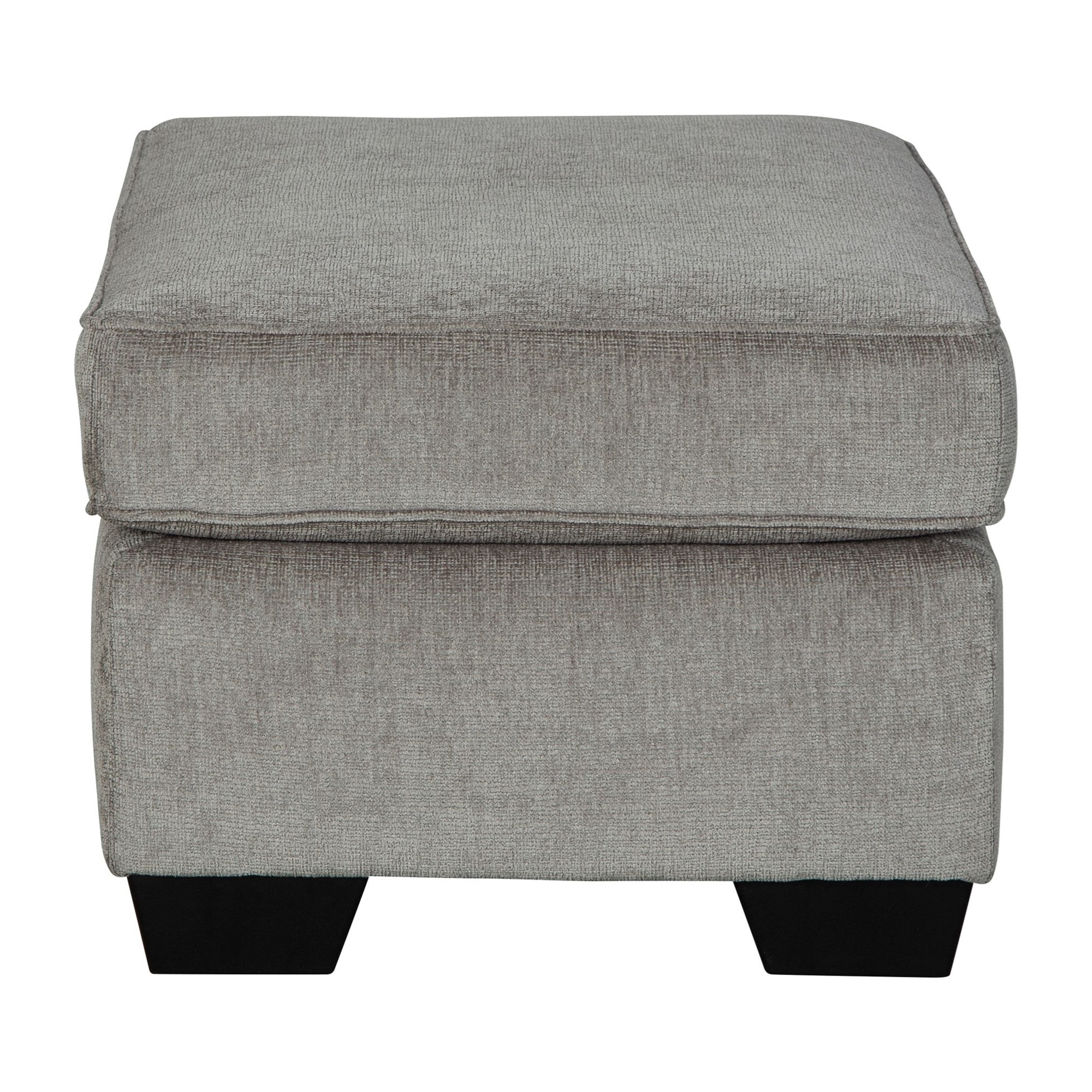 Signature Design by Ashley Altari 87214-14 Contemporary Ottoman ...