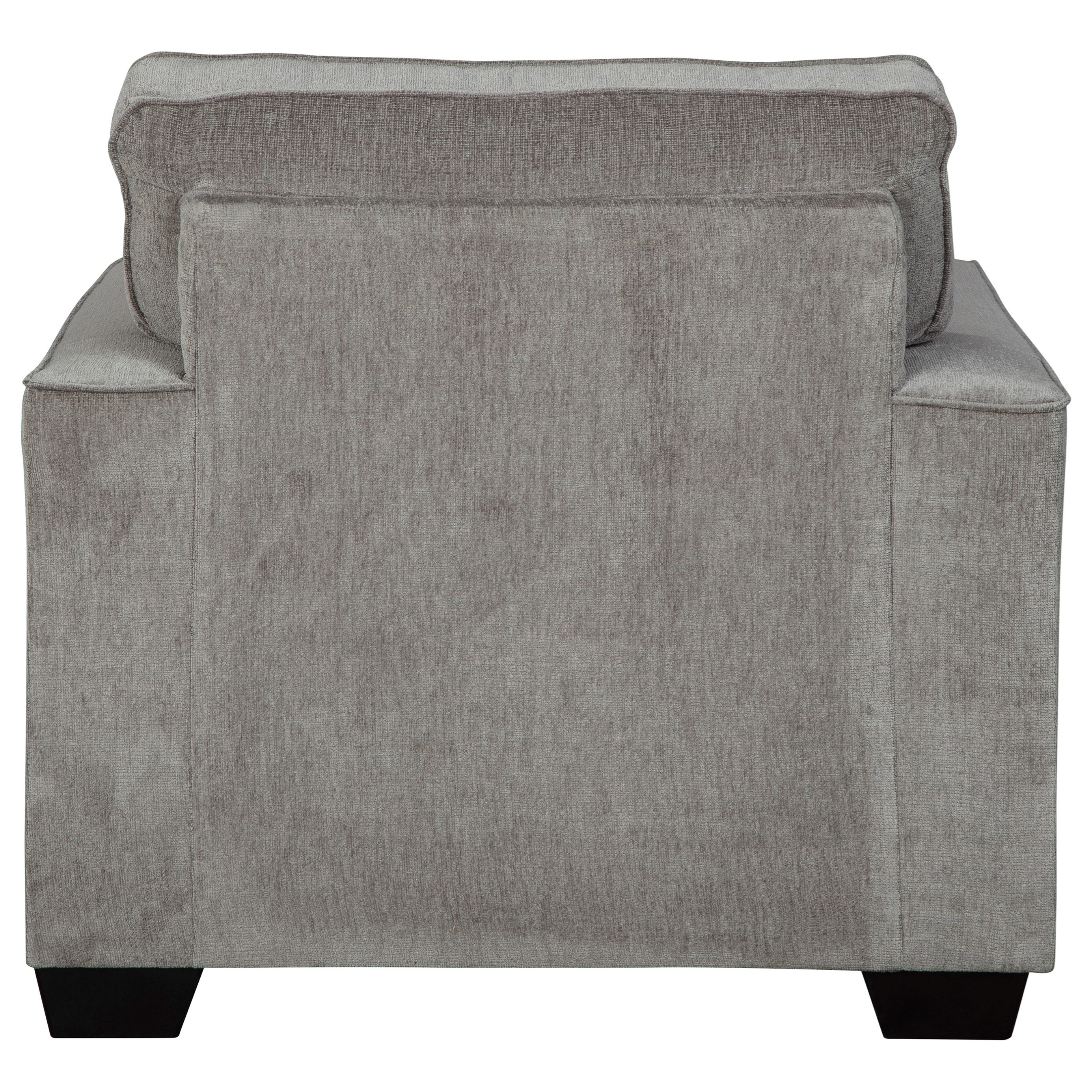 Signature Design by Ashley Altari 8721420 Contemporary Upholstered ...