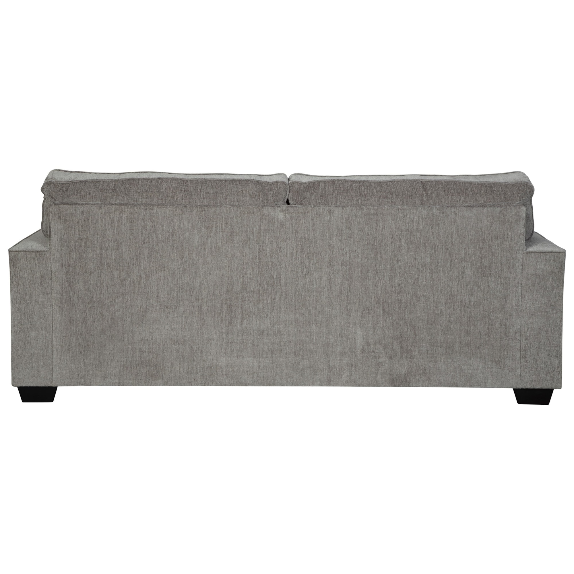 Altari 000001061756 Contemporary Sofa with Track Arms | Furniture and ...