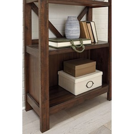 Bookcases in Eugene, Springfield, Albany, Coos Bay, Corvallis, Roseburg ...