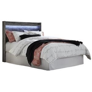 Beds in Hawaii, Oahu, Hilo, Kona, Maui | HomeWorld Furniture | Result ...